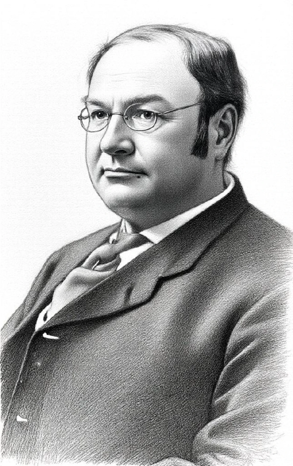 James S. Sherman | U.S. Presidents, Vice Presidents and Spouses Wiki ...