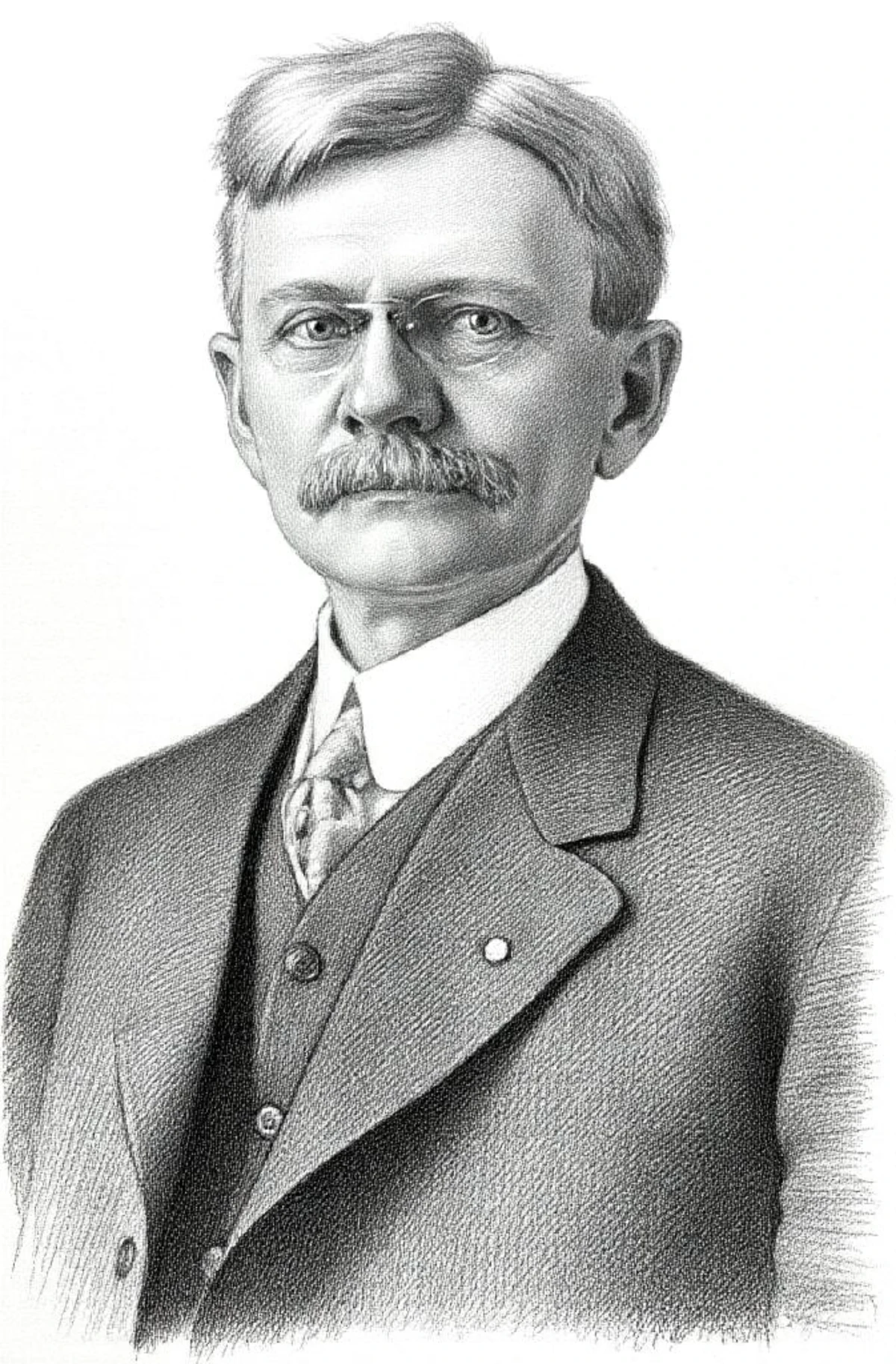 Thomas R. Marshall | U.S. Presidents, Vice Presidents and Spouses Wiki ...