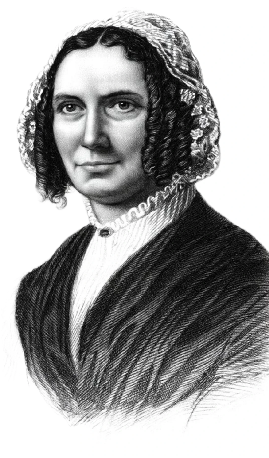 Abigail Fillmore | U.S. Presidents, Vice Presidents and Spouses Wiki ...