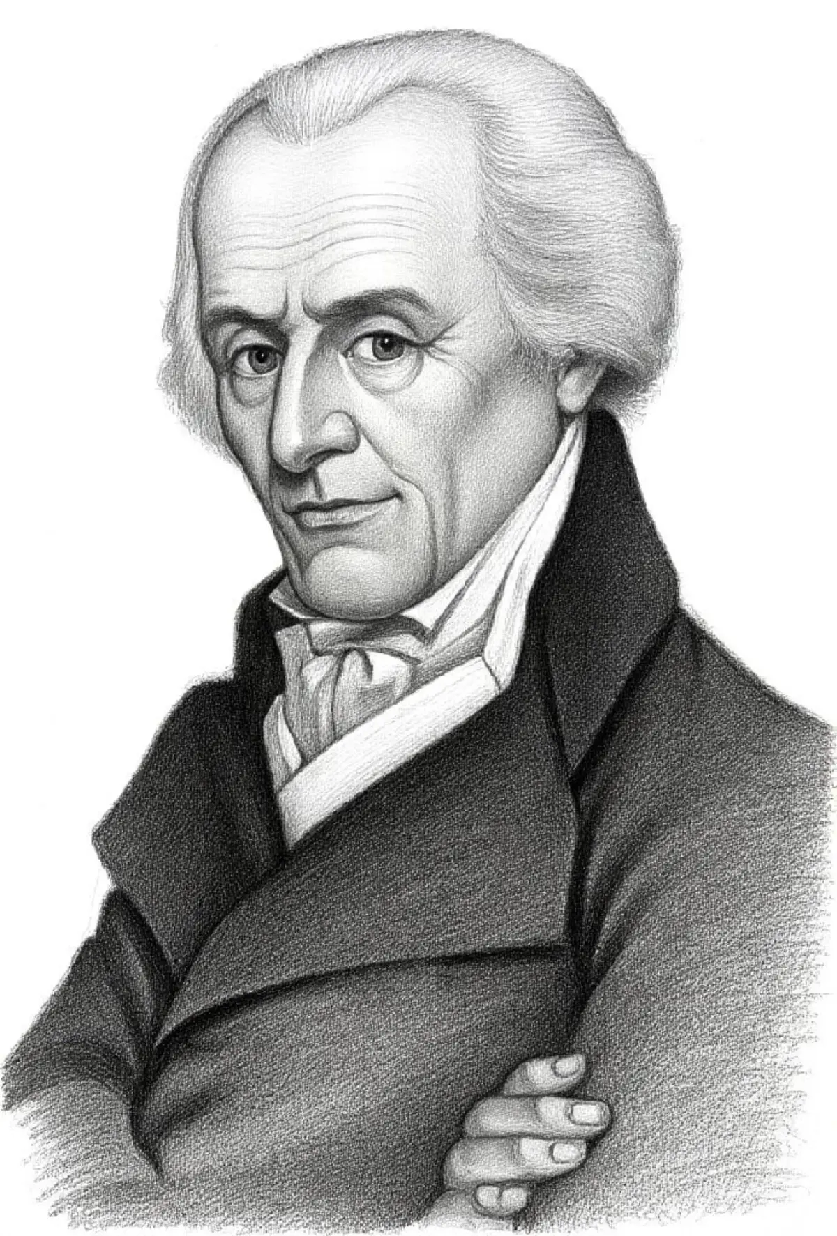 Elbridge Gerry | U.S. Presidents, Vice Presidents and Spouses Wiki | Fandom