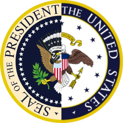 Martha Washington | U.S. Presidents, Vice Presidents and Spouses Wiki ...