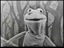 Kermit | The Public Domain Wiki | Fandom