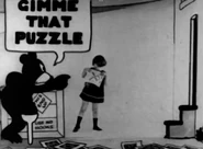 Pete | The Public Domain Wiki | Fandom