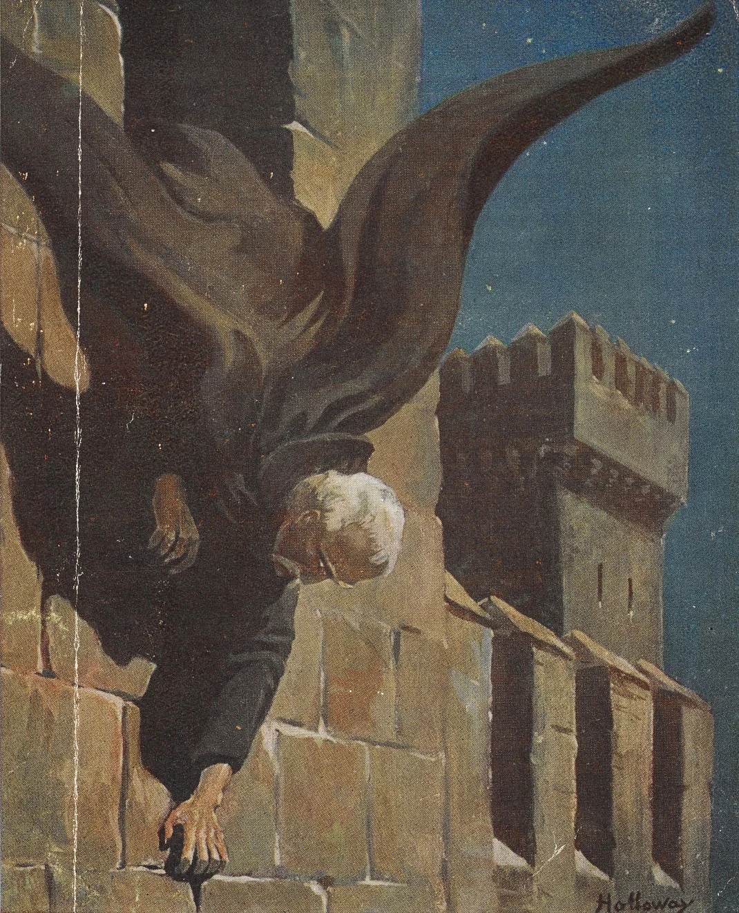 Count Dracula (Novel Character) | The Public Domain Wiki | Fandom