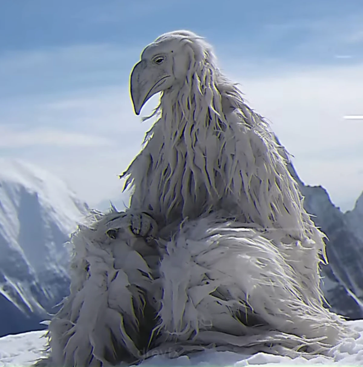 Opium Bird | The Public Domain Wiki | Fandom