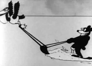 Pete | The Public Domain Wiki | Fandom