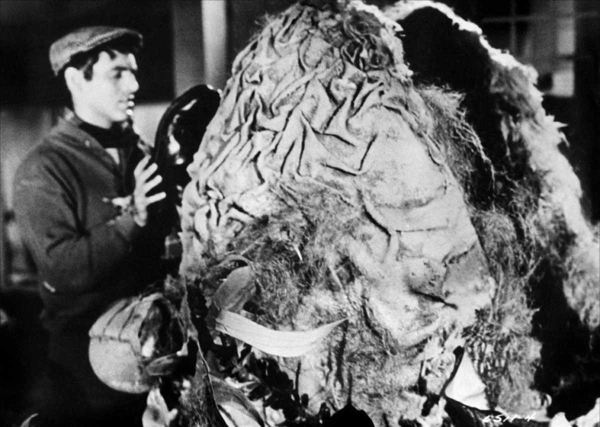 Audrey Jr. | The Public Domain Wiki | Fandom