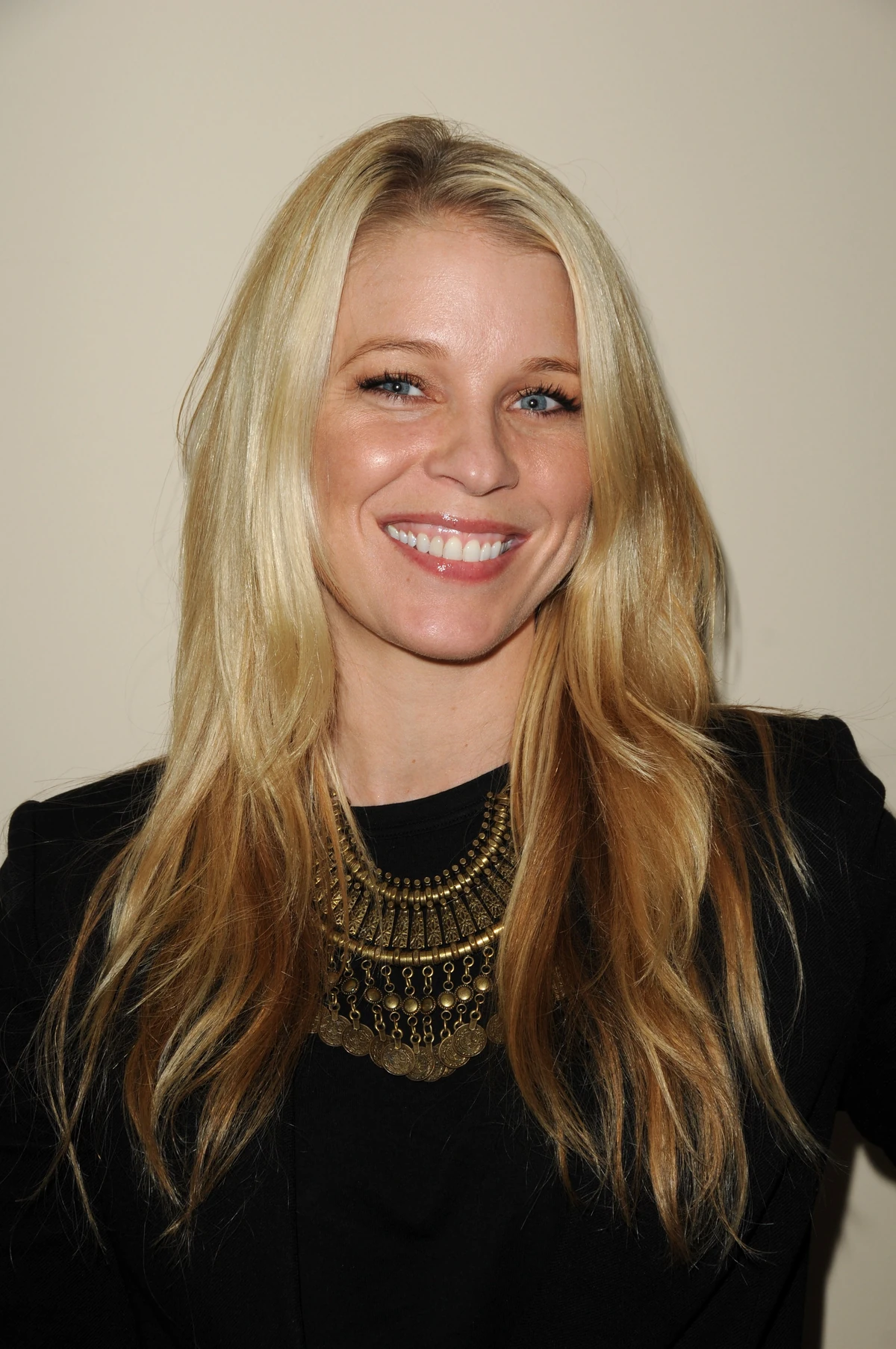 Courtney Matthews | US Soap World Wiki | Fandom