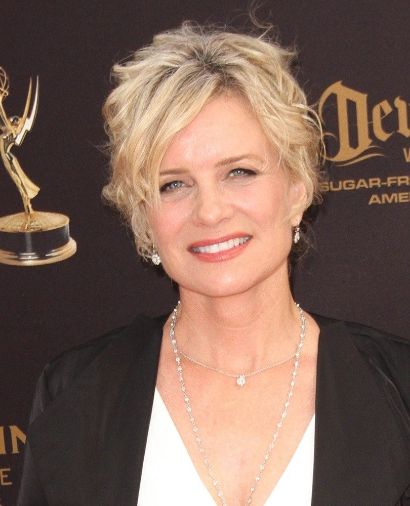 Kayla Brady | US Soap World Wiki | Fandom