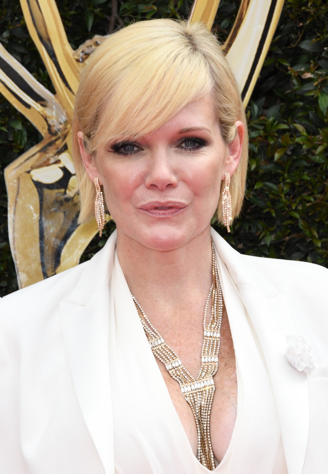 Ava Jerome Us Soap World Wiki Fandom