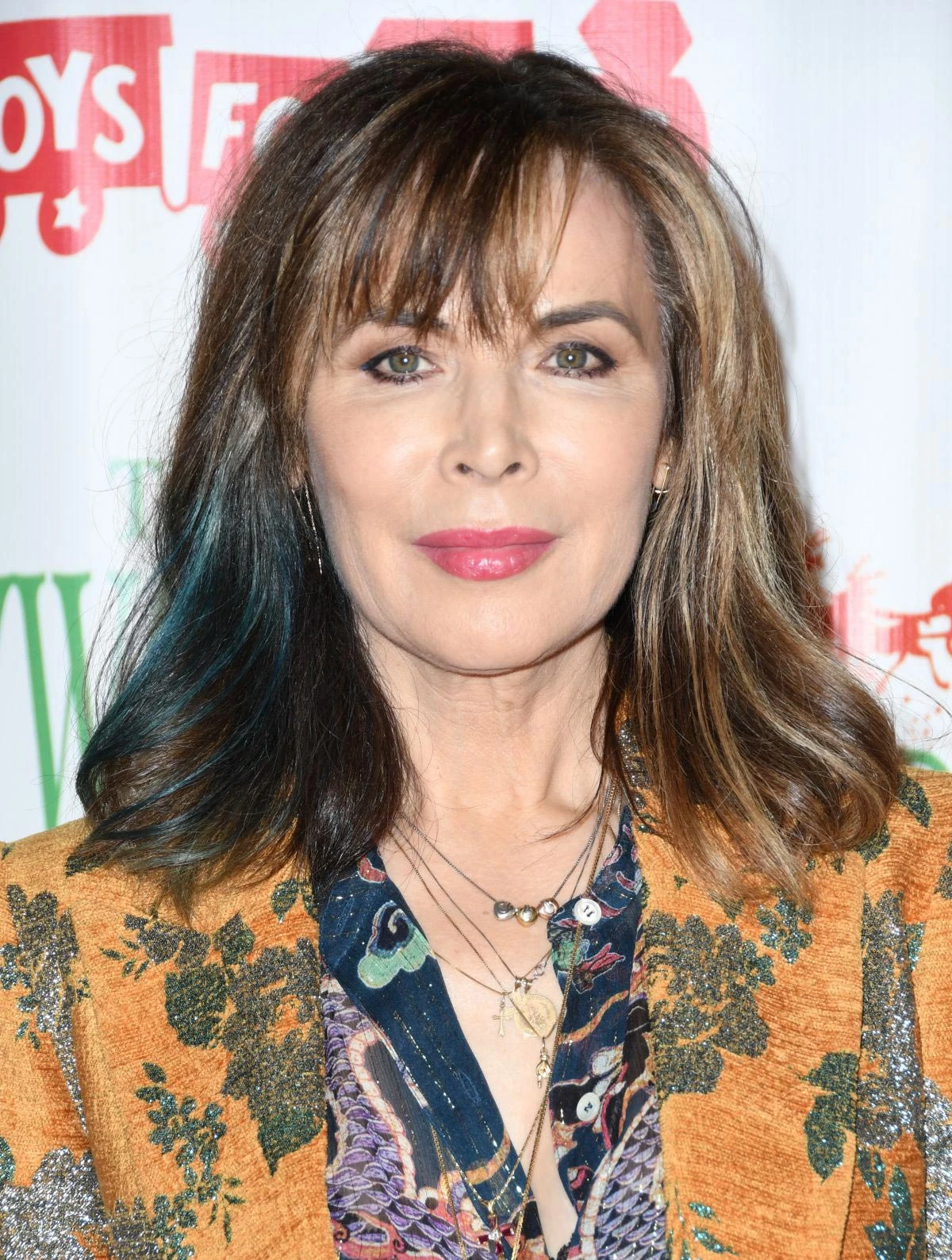 Kate Roberts | US Soap World Wiki | Fandom