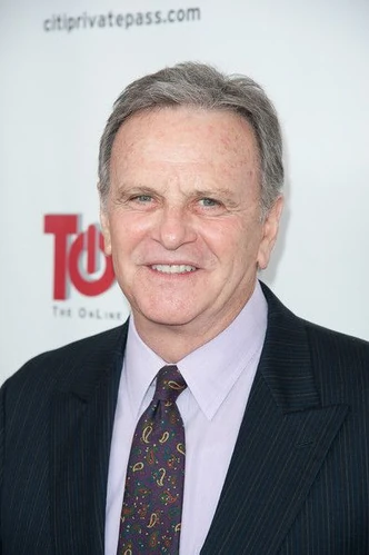 Bo Buchanan | US Soap World Wiki | Fandom