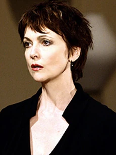 Holly Sutton | Soap Opera Wiki | Fandom