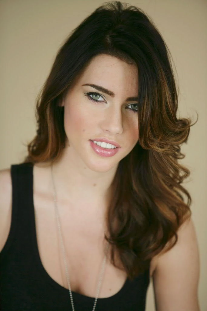 Steffy Forrester | Soap Opera Wiki | Fandom