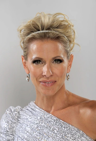 Emily Stewart | Soap Opera Wiki | Fandom