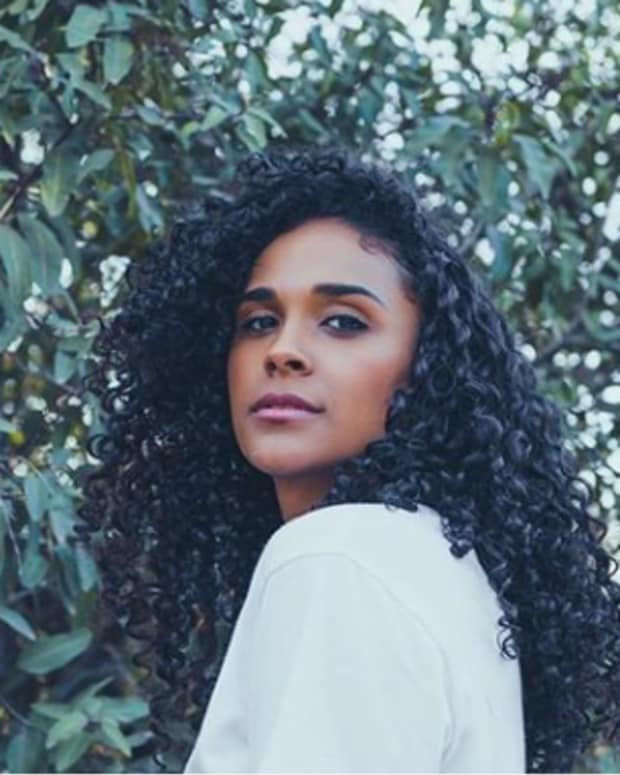 Jordan Ashford | Soap Opera Wiki | Fandom