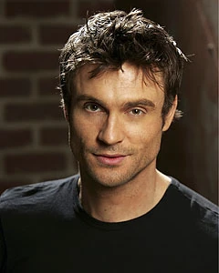 Cane Ashby | Soap Opera Wiki | Fandom