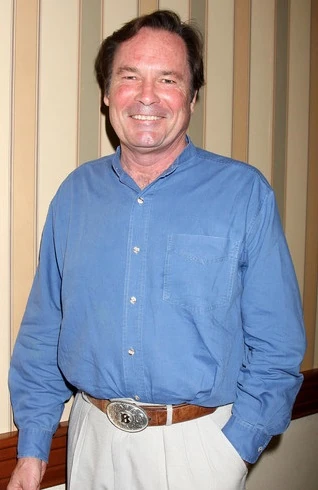 Brock Reynolds | Soap Opera Wiki | Fandom