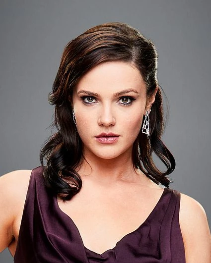 Tessa Porter | Soap Opera Wiki | Fandom