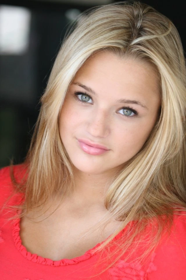 Summer Newman | Soap Opera Wiki | Fandom
