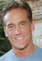 Eddie Ford | Soap Opera Wiki | Fandom