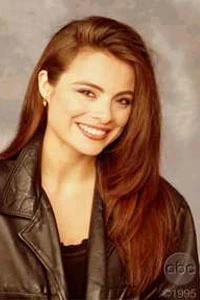 Lily Rivera | Soap Opera Wiki | Fandom