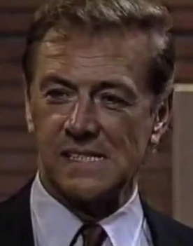 Alex Marshall | Soap Opera Wiki | Fandom