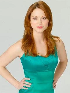Marissa Tasker | Soap Opera Wiki | Fandom