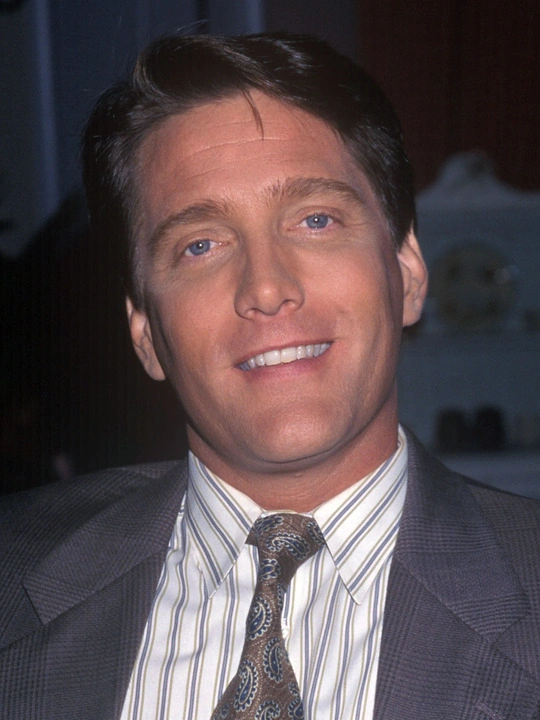 Colton Shore | Soap Opera Wiki | Fandom