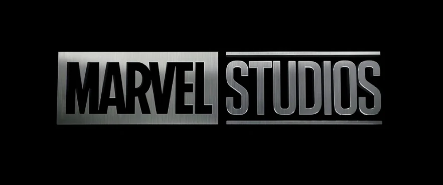 Captain Marvel (film)/Credits | Us Wiki Collection Wiki | Fandom