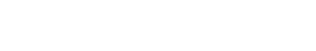 Category:Credits | Us Wiki Collection Wiki | Fandom