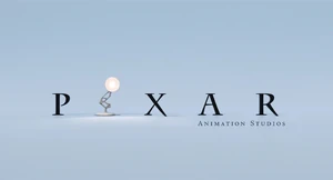 Luca (2021 film)/Credits | Us Wiki Collection Wiki | Fandom