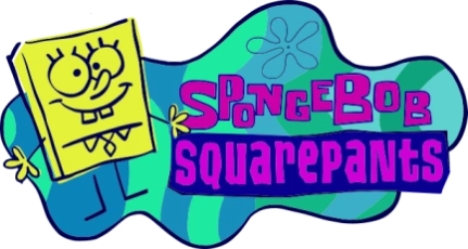 SpongeBob SquarePants | Us Wiki Collection Wiki | Fandom