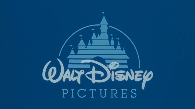 The Little Mermaid (1989 film)/Credits | Us Wiki Collection Wiki | Fandom