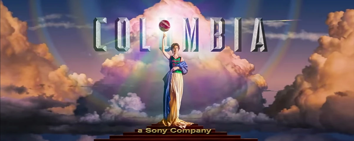 Goat (2026 film)/Credits | Us Wiki Collection Wiki | Fandom