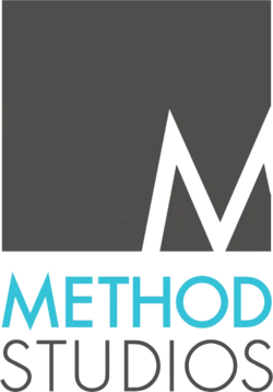 Method Studios | Us Wiki Collection Wiki | Fandom