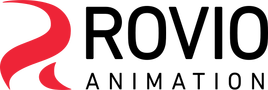 Rovio Animation | Us Wiki Collection Wiki | Fandom