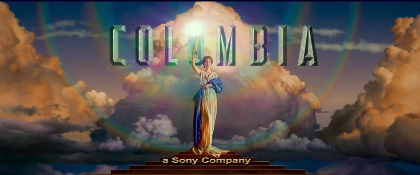 Tom the Hand 6/Credits | Us Wiki Collection Wiki | Fandom