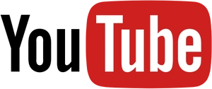YouTube | Us Wiki Collection Wiki | Fandom
