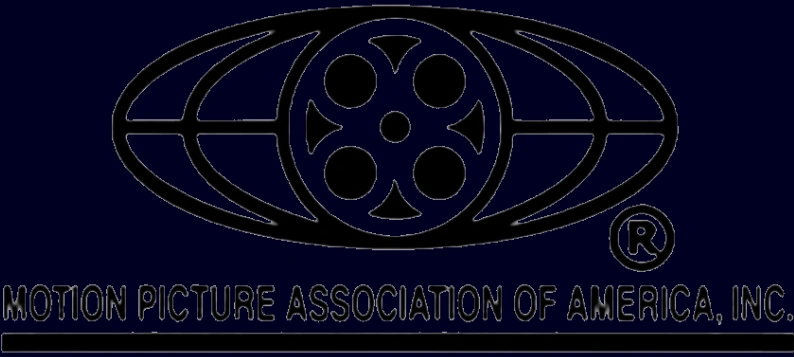 Ralph Breaks the Internet/Credits | Us Wiki Collection Wiki | Fandom