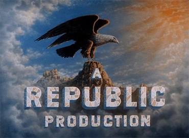 Republic Pictures | Us Wiki Collection Wiki | Fandom