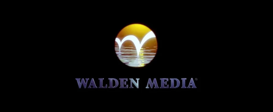 Rumble (2021 film)/Credits | Us Wiki Collection Wiki | Fandom