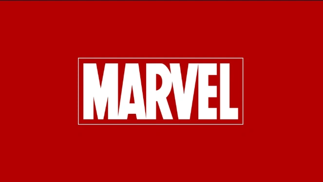 The Avengers (2012 film)/Credits | Us Wiki Collection Wiki | Fandom