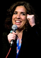 Marvel Cinematic Universe: Phase Five | Us Wiki Collection Wiki | Fandom