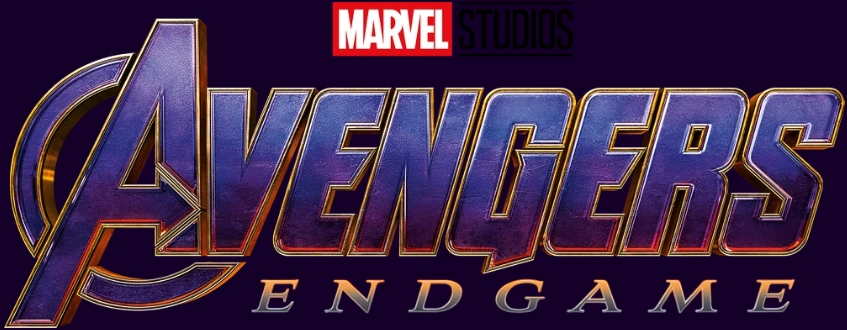 Avengers: Endgame/Credits | Us Wiki Collection Wiki | Fandom