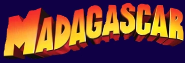 Madagascar (franchise) | Us Wiki Collection Wiki | Fandom