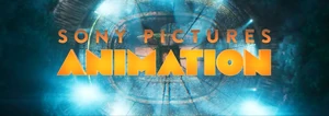 Goat (2026 film)/Credits | Us Wiki Collection Wiki | Fandom