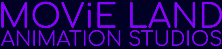 Movie Land Animation Studios | Us Wiki Collection Wiki | Fandom