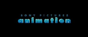 Sony Pictures Animation/Gallery | Us Wiki Collection Wiki | Fandom