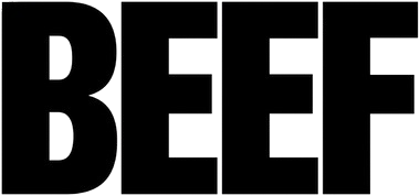 Beef (TV series) | Us Wiki Collection Wiki | Fandom